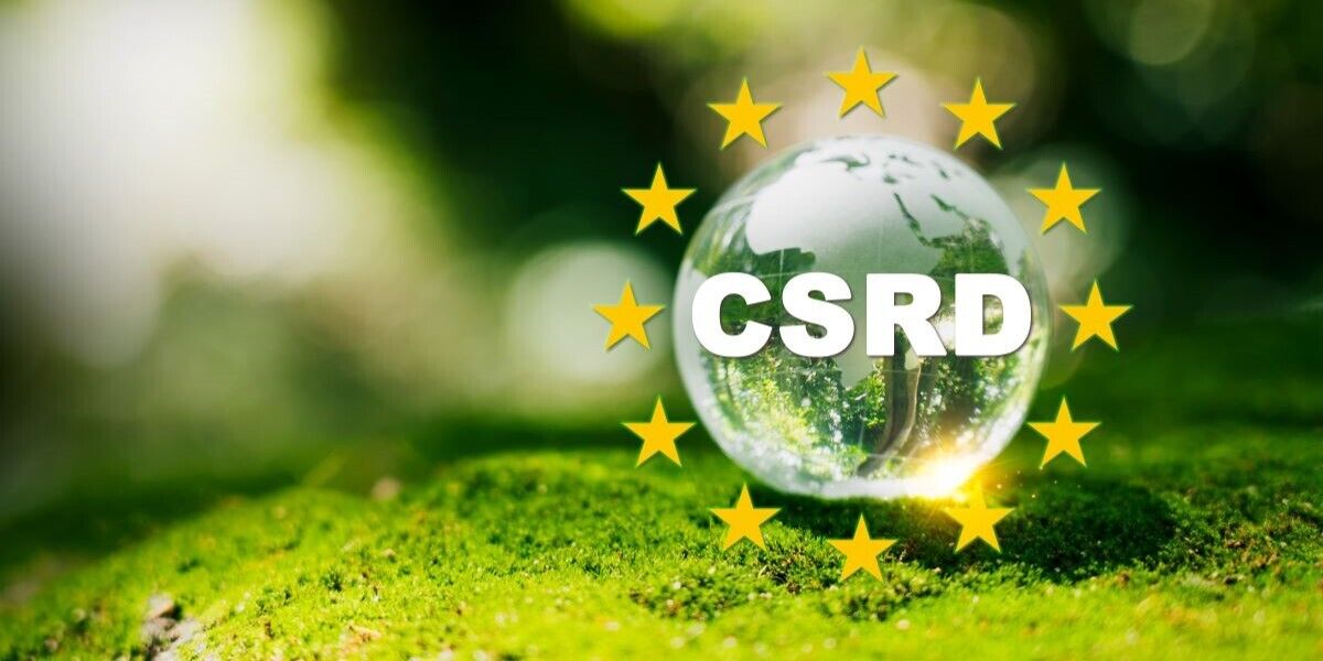 The impact of CSDR in the financial sector