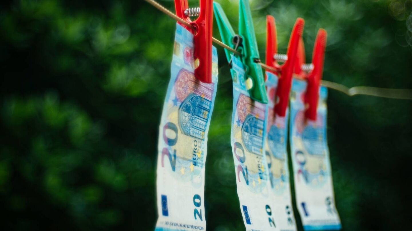 KYC, AML, CDD: what’s the difference & why it matters? | Harmoney